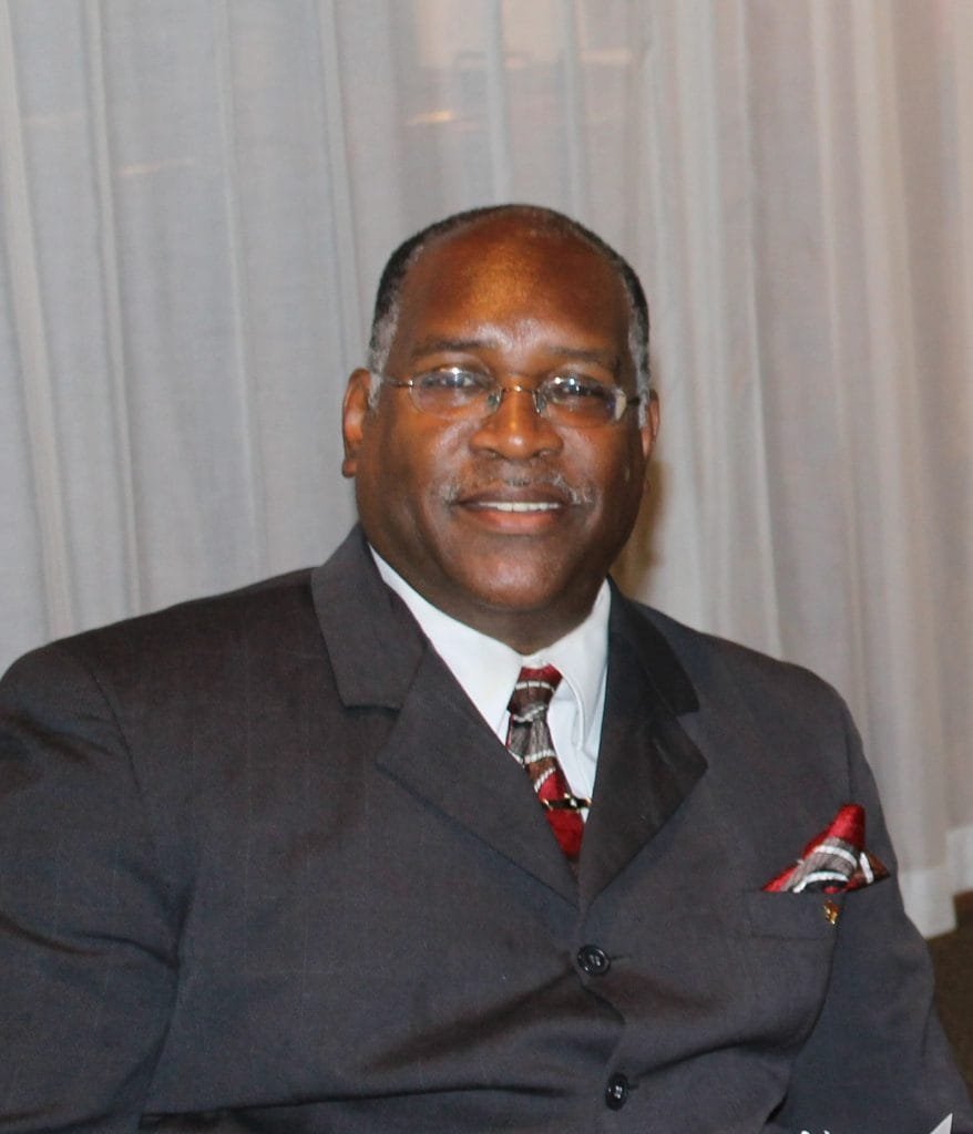 Reverends/Ministers - BALD ROCK BAPTIST CHURCH